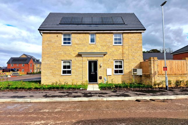 Homes to Let in Longridge, Lancashire - Rent Property in Longridge ...