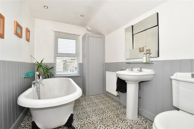 Cheriton Place, Walmer, Deal, Kent CT14, 2 bedroom terraced house for ...