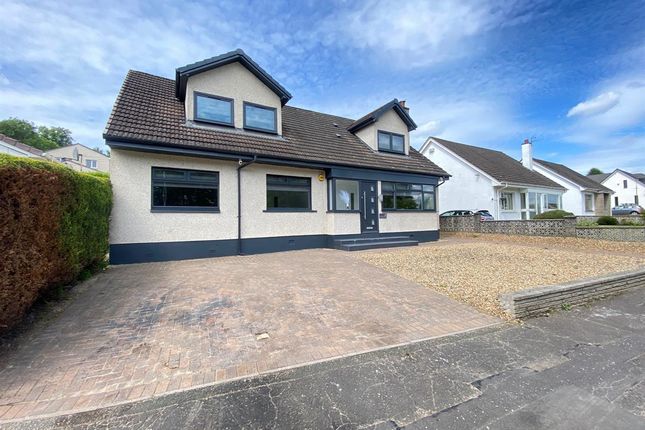 Homes for Sale in Bothwell - Buy Property in Bothwell - Primelocation