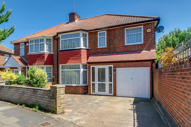 Homes for Sale in Greenford - Buy Property in Greenford - Primelocation