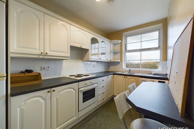 Rice Lane, Liverpool L9, 2 bedroom flat for sale - 66595652 | PrimeLocation