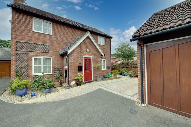 Homes For Sale In Bury St Edmunds Buy Property In Bury St Edmunds