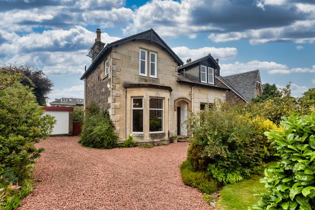 Homes for Sale in Kilmacolm - Buy Property in Kilmacolm - Primelocation