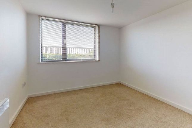 2 bed flat for sale in The Icon, Southernhay, Basildon, Essex SS14 - Zoopla