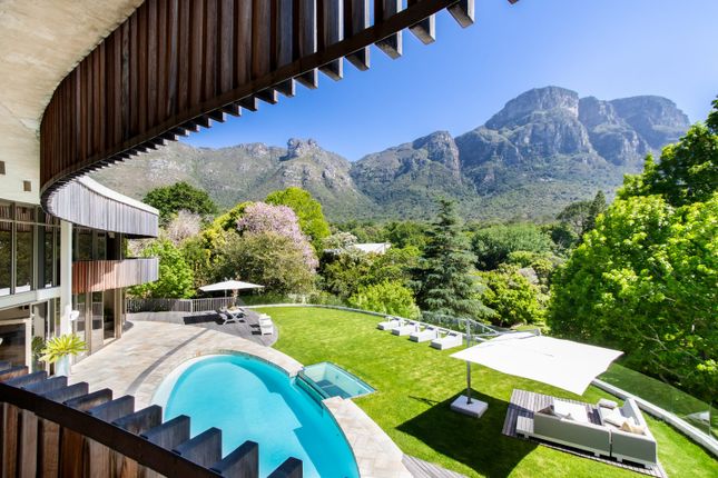 Properties for sale in Bishopscourt, Cape Town, Western Cape, South ...