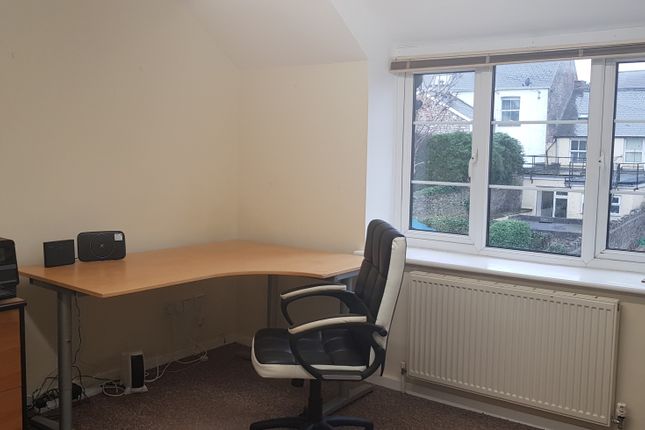 Eastgate, Cowbridge CF71, office to let - 64422374 | PrimeLocation