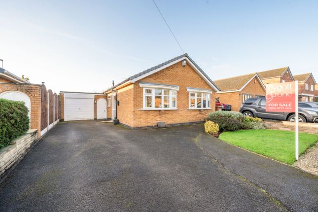 Wollaton bungalows for sale | Buy houses in Wollaton | PrimeLocation