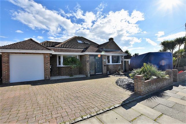 Homes for Sale in Saltdean - Buy Property in Saltdean - Primelocation