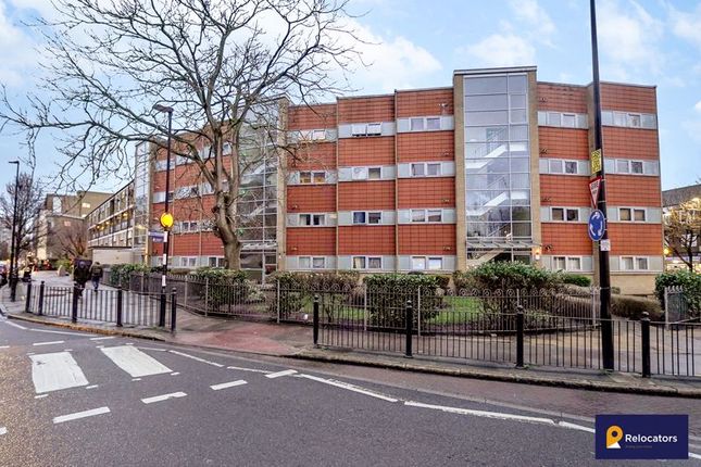 Violet Road, London E3, 2 bedroom flat for sale - 69562323 | PrimeLocation