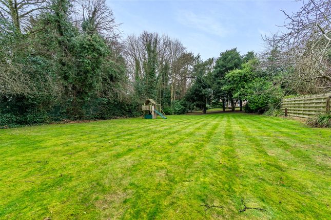 East Wing, Gledhow House, Gledhow Lane, Leeds, West Yorkshire LS8, 4 ...