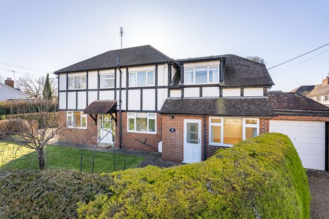 Homes for Sale in Brockham - Buy Property in Brockham - Primelocation