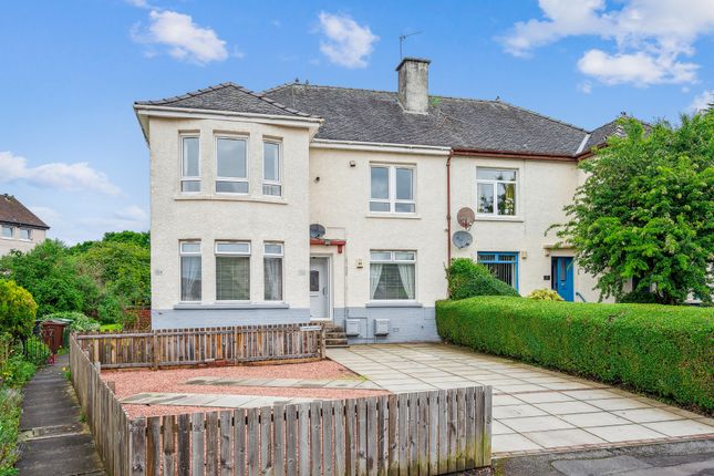 Homes For Sale In Knightswood Buy Property In Knightswood Primelocation