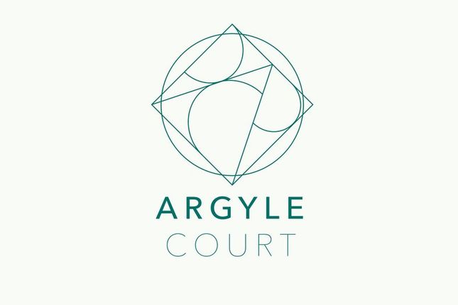 Argyle Road, Whitby YO21, 2 bedroom flat for sale - 61626679 ...