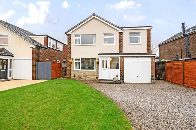 Houses for Sale in Wetherby - Wetherby Houses to Buy - Primelocation