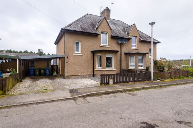 Homes for Sale in Beauly - Buy Property in Beauly - Primelocation