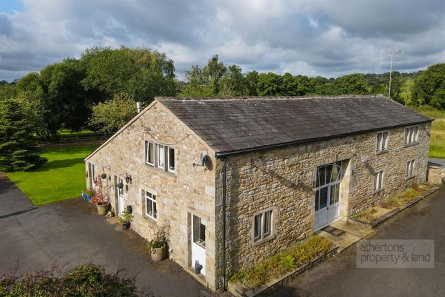 Homes for Sale in Chipping, Lancashire - Buy Property in Chipping ...