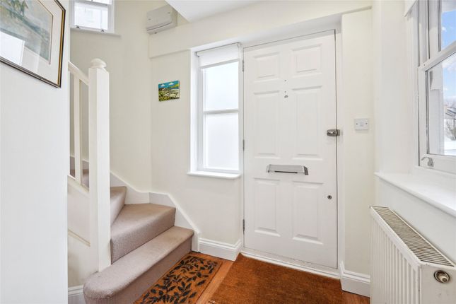 Ewald Road, London SW6, 2 bedroom detached house for sale - 64373645 ...