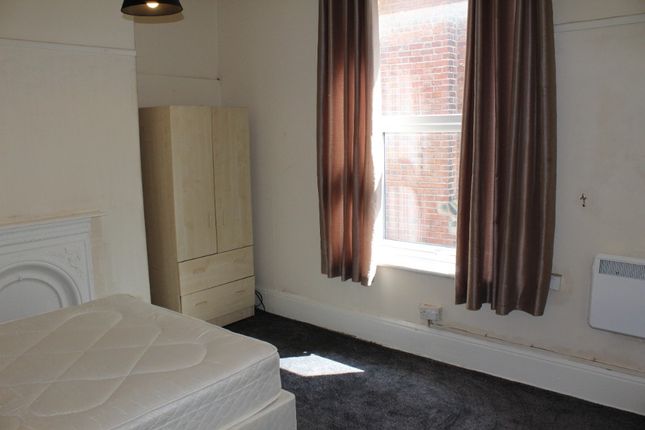 Liverpool Road, Chester CH2, 1 bedroom flat to rent - 65576178 ...