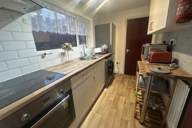 Terraced to Rent in DH6, DURHAM - Page 3 | Rentaros