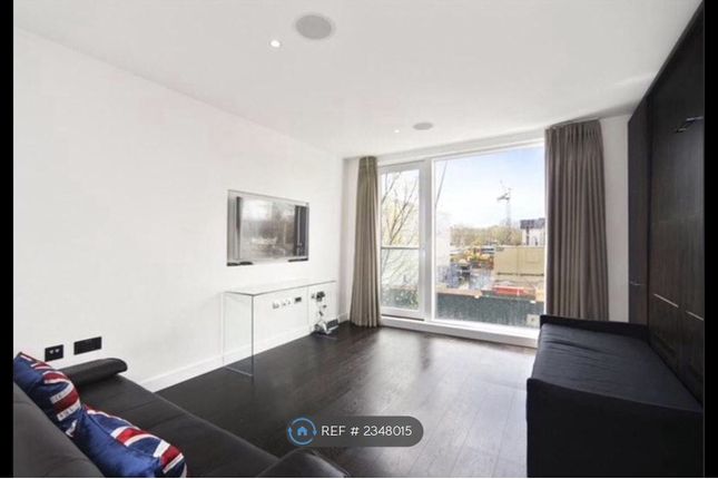 Moore House, London SW1W, 1 bedroom flat to rent - 69158192 | PrimeLocation