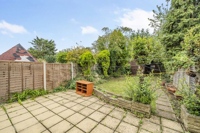 Bellingham Road, London SE6, 5 bedroom semi-detached house for sale ...