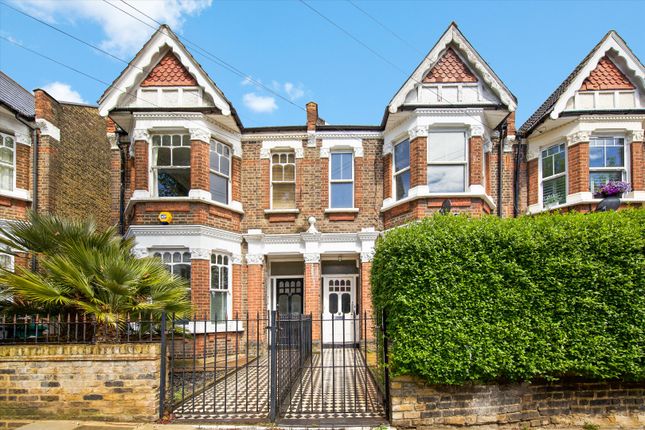 Homes for Sale in Chevening Road, London NW6 - Buy Property in ...