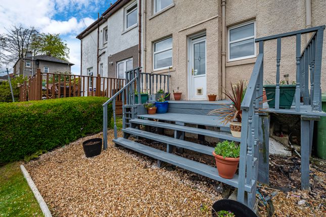 146 Hamilton Road, Rutherglen, Glasgow G73, 3 bedroom property for sale ...