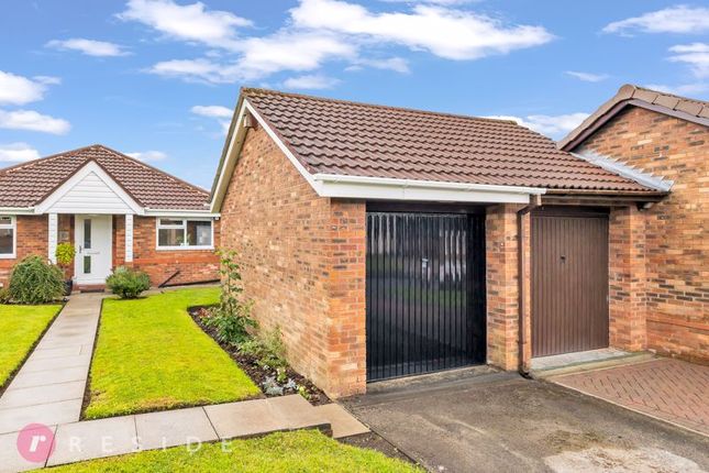 Fallowfield Drive, Shawclough, Rochdale OL12, 3 bedroom detached ...