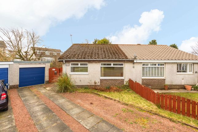 Homes for Sale in West Calder - Buy Property in West Calder - Primelocation