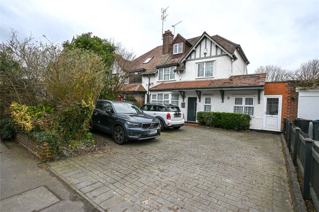 Homes for Sale in Moseley - Buy Property in Moseley - Primelocation