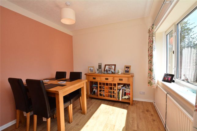 Greenmoor Close, Lofthouse, Wakefield, West Yorkshire WF3, 3 bedroom ...