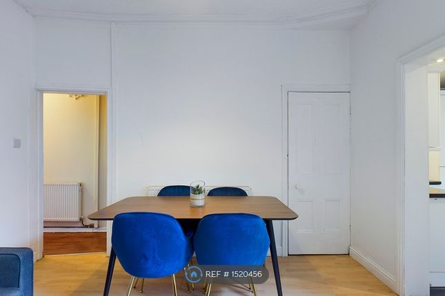 Halsbury Road, Liverpool L6, 3 bedroom flat to rent - 62626414 ...