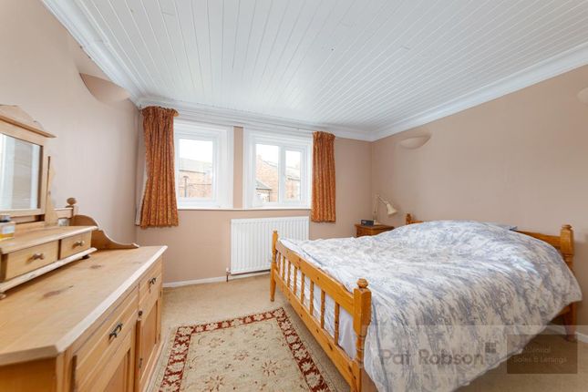 Belle Grove Terrace, Newcastle Upon Tyne NE2, 5 bedroom property for ...