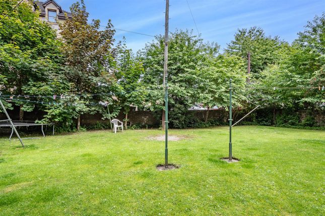 Friar Street, Perth PH2, 2 bedroom flat for sale - 67913631 | PrimeLocation