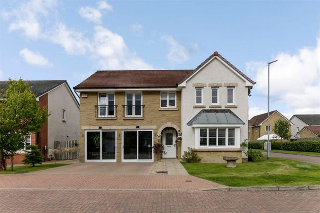 Homes for Sale in Uddingston - Buy Property in Uddingston - Primelocation