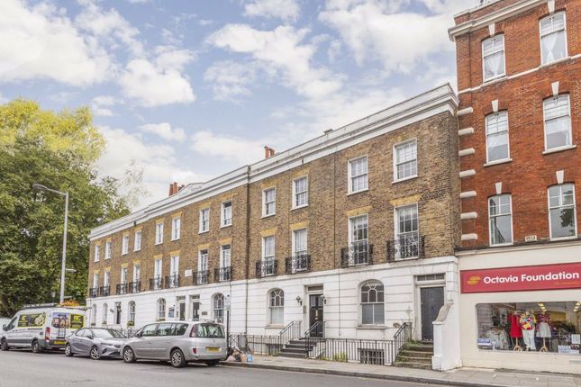 Kings Road, London SW3, 1 bedroom flat for sale - 62480501 | PrimeLocation