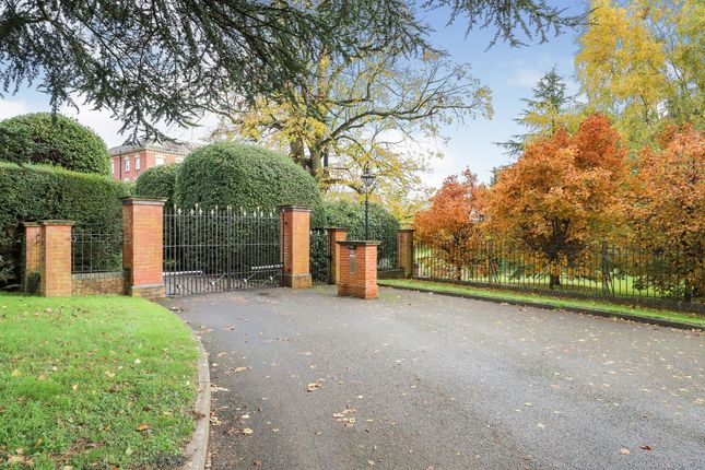 Homes for Sale in Waresley, Worcestershire - Buy Property in Waresley ...