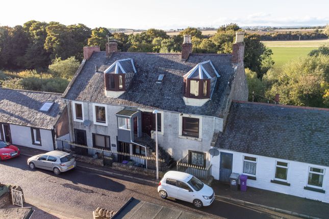 Millgate, Friockheim, Arbroath DD11, 2 bedroom flat for sale - 63410780 ...