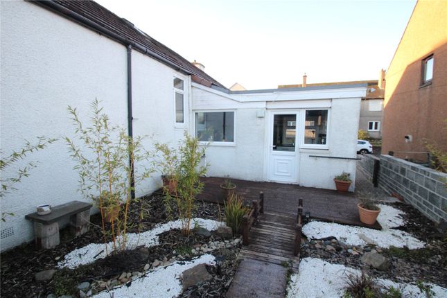 The Avenue Lochgelly Ky5 2 Bedroom Bungalow For Sale 66239647