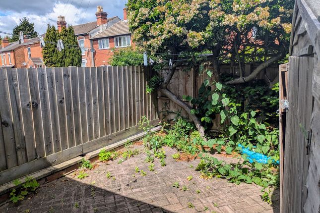 Happy Land North, Worcester WR2, 5 bedroom semi-detached house for sale ...