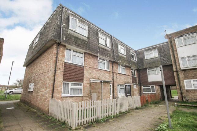 Copenhagen Close, Luton LU3, 2 bedroom flat for sale - 54585608 ...
