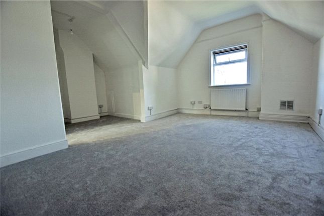 Bingham Road, Addiscombe, Croydon CR0, studio to rent - 56042091 ...