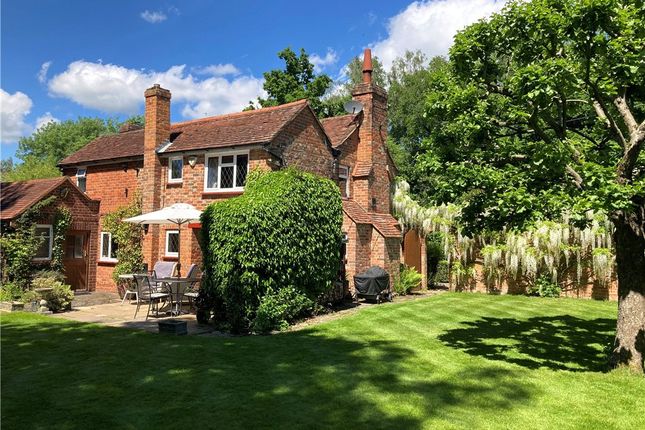 Homes for Sale in Chobham - Buy Property in Chobham - Primelocation