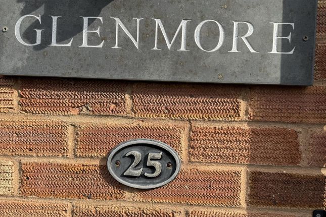 Upper Ferry Lane, Callow End, Worcester WR2, 4 bedroom detached house ...