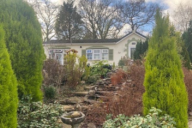 Homes for Sale in Bryncoch, Neath Port Talbot - Buy Property in ...