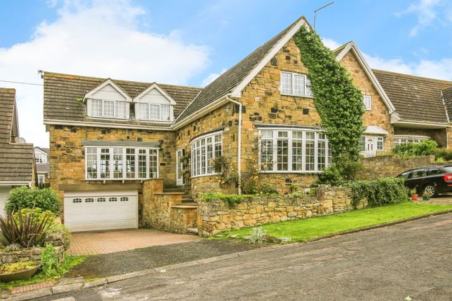 Homes for Sale in Widdrington - Buy Property in Widdrington - Primelocation