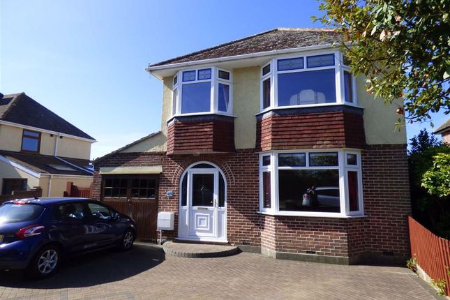 Hull Gregson Hull Dt4 Property For Sale From Hull Gregson Hull