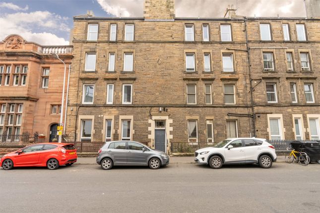 Albion Road, Edinburgh EH7, 1 bedroom flat for sale - 62076621 ...
