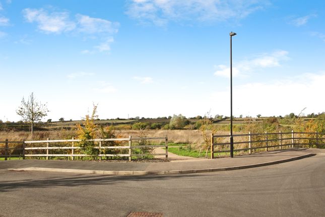 Great Brook Ground, Houlton, Rugby CV23, 3 bedroom detached house for sale - 68611297 ...