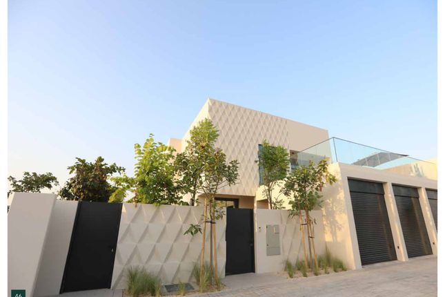 Hayyan, Emirates Rd - Al Bedea Suburb - Hay Barashi - Sharjah, United ...